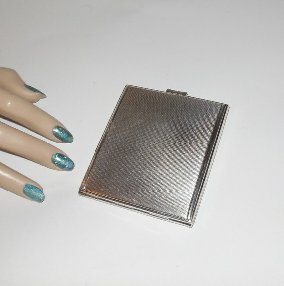 Sigarett etui - Epla