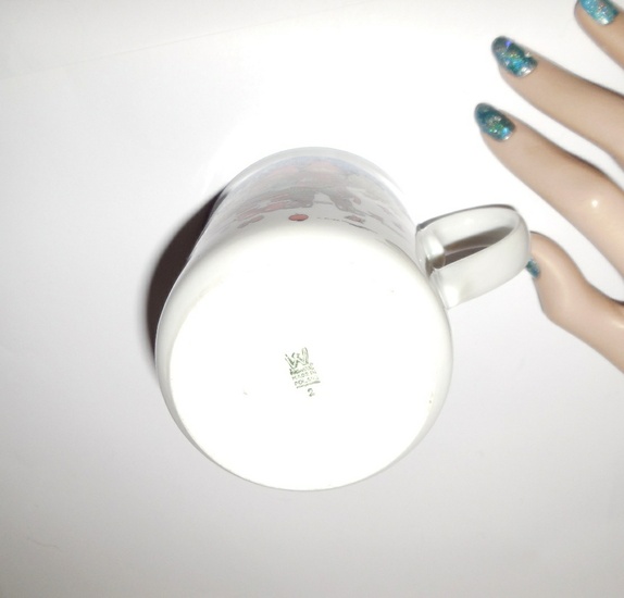 kopp/krus Salg! - Epla