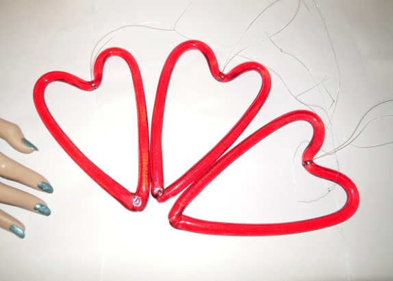 Hjerter Salg! - Epla