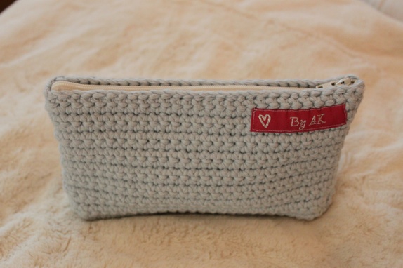 Clutch/Sminkepung - Epla