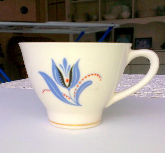 Kule Figgjo-kopper - Epla