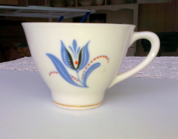 Kule Figgjo-kopper - Epla