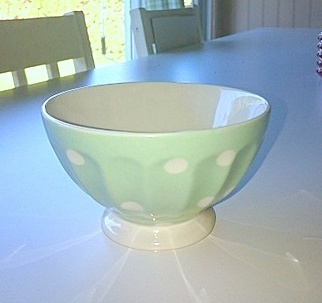 GreenGate bolle - Epla