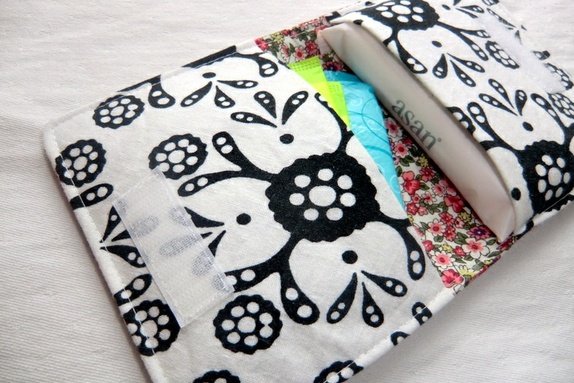 Fruens blomstrete intimetui - Epla