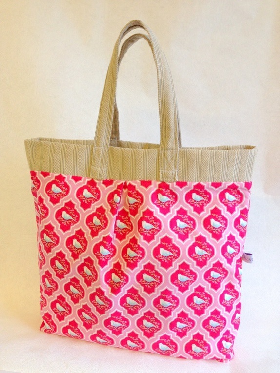 Miljøvennlig handlenett - Epla