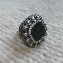 Let it be-yours - Epla