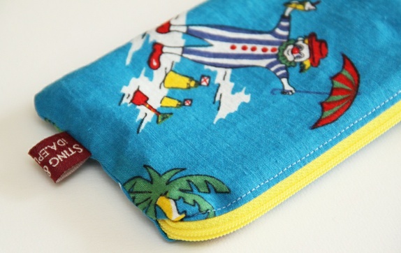 Pengepung - Kalle Klovn - Epla