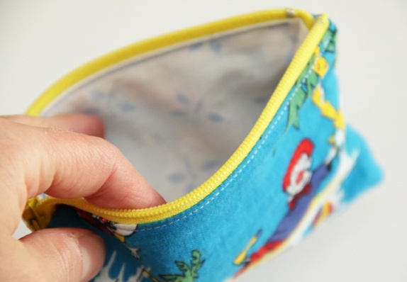 Pengepung - Kalle Klovn - Epla