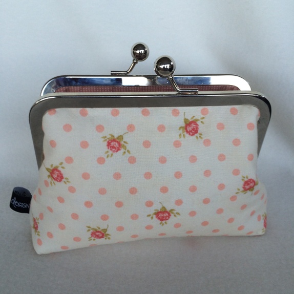 Clutch Romantikk - Epla