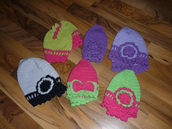 Hekla lue til pike. - Epla