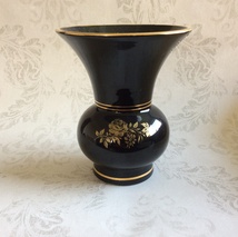 Egersund fajanse - Epla