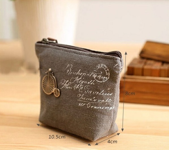 Retro pengepung - Epla