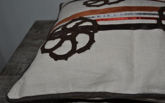 Putetrekk- Salg! - Epla