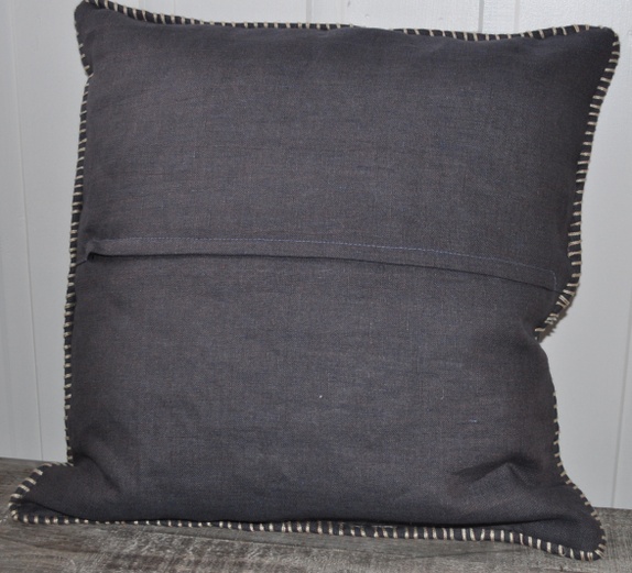 Putetrekk- Salg! - Epla