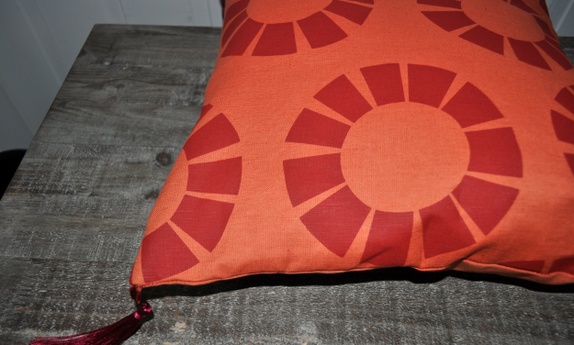 Putetrekk - Salg! - Epla