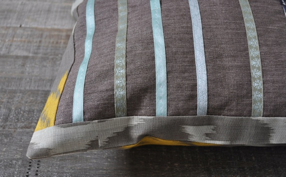 Putetrekk- Salg! - Epla