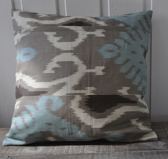 Putetrekk- Salg! - Epla