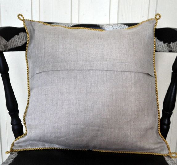 Putetrekk- Salg! - Epla