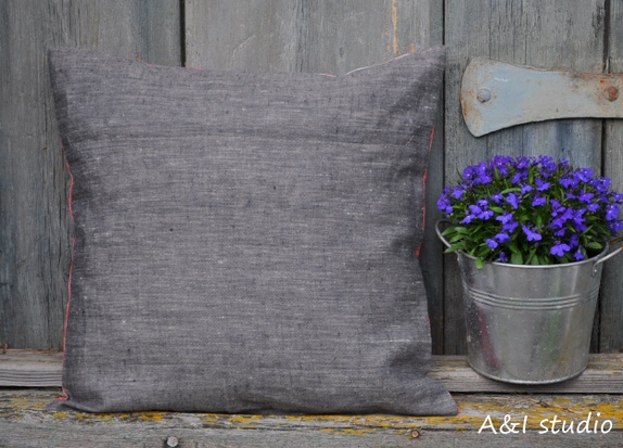 Putetrekk - Salg! - Epla