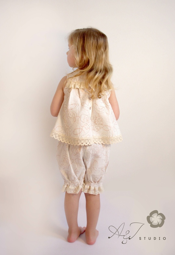 Sommersett- SALG! - Epla