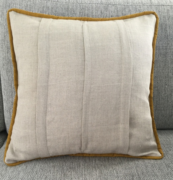 Putetrekk- Salg! - Epla