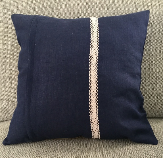 Putetrekk- Salg! - Epla