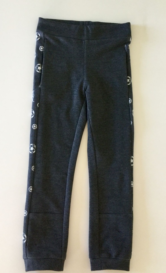 Genser og bukse - Salg! - Epla