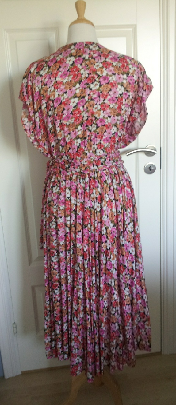 Salg. Sommerkjole - Epla