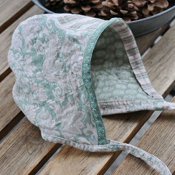 Hjelmlue (str. 80-86) - Epla