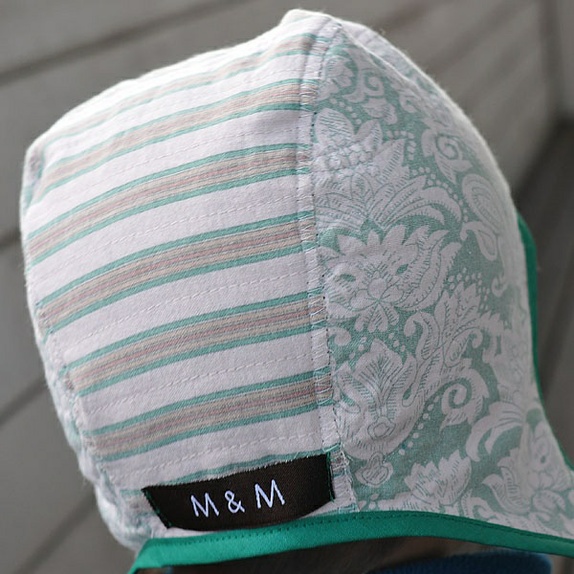 Hjelmlue (str.86- 92) - Epla