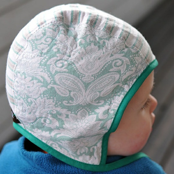 Hjelmlue (str.86- 92) - Epla