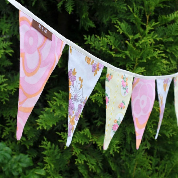 Vimpel. FRI FRAKT - Epla