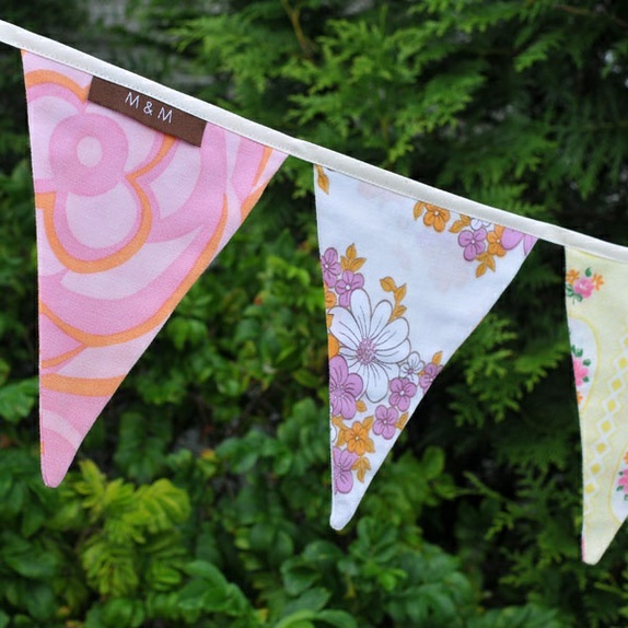 Vimpel. FRI FRAKT - Epla