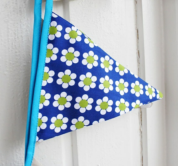 Vimpel. Ugle. - Epla