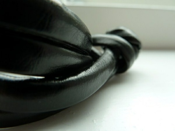 Armbånd med flotte krystaller - Epla