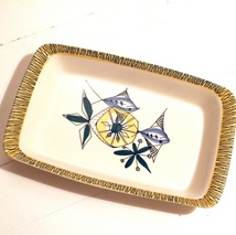 Stavangerflint - Epla