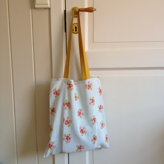 Handlenett SALG 30% (før 100,-) - Epla