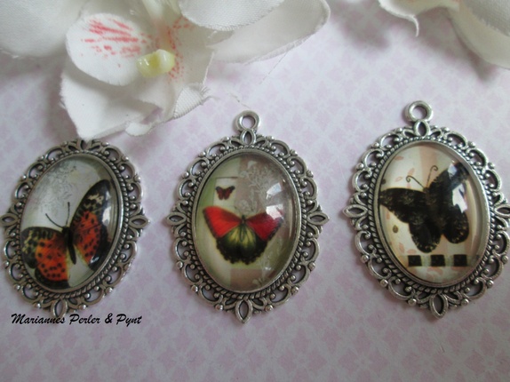 *SALG* Flotte anheng - Epla