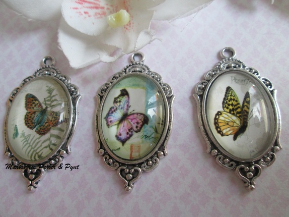 *SALG* Flotte anheng - Epla